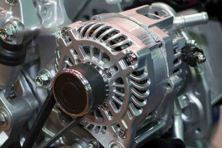 Alternators – Auto Electrical Adelaide | Hampstead Auto Electrical – We ...
